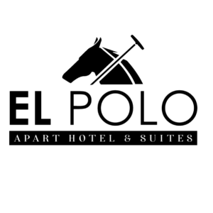 Hotel EL POLO – Apart Hotel & Suites